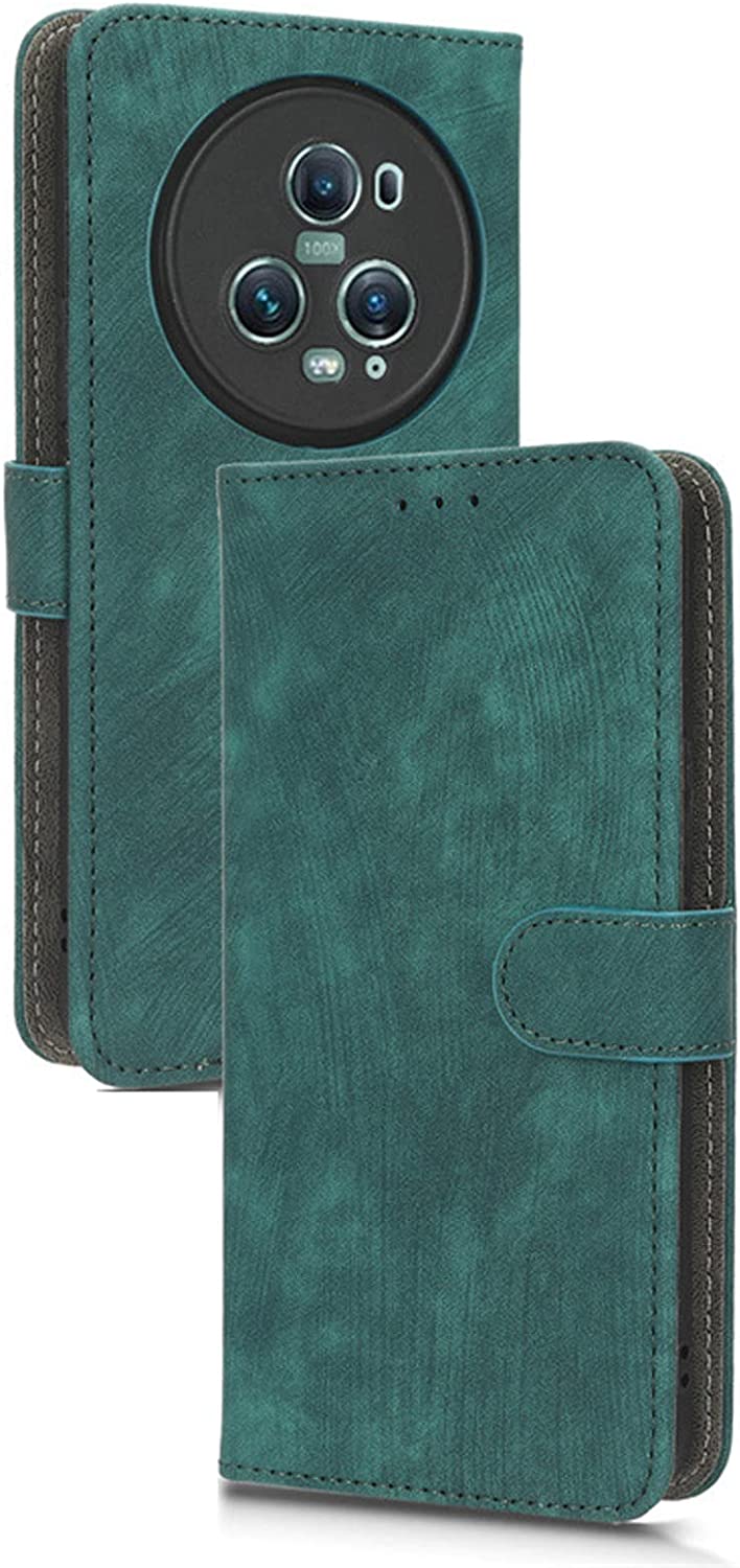 10 Best Cases For Honor Magic5 Pro