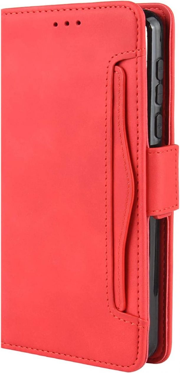 10 Best Cases For Honor X9a