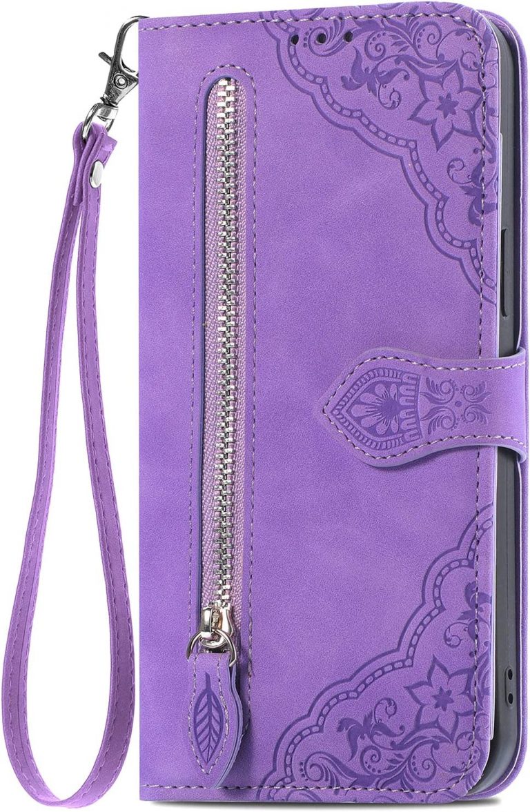 10 Best Cases For Honor X9a