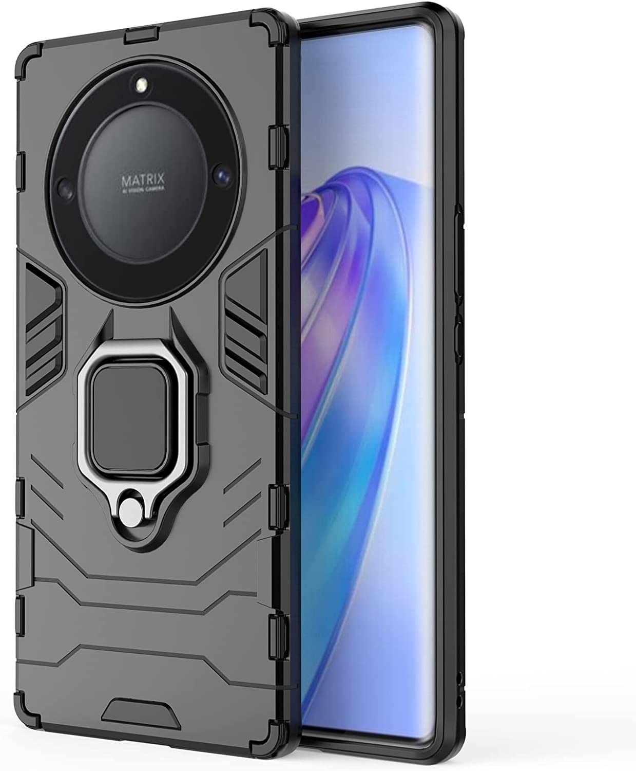 10 Best Cases For Honor X9a