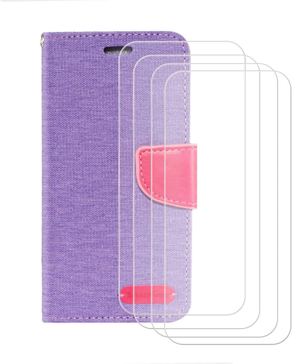 10 Best Cases For Infinix Smart 7