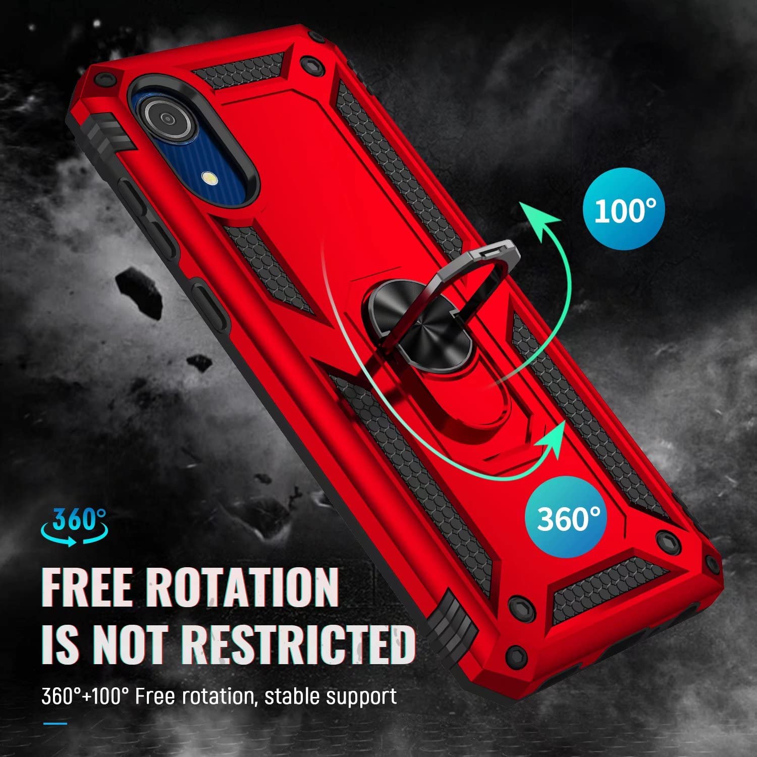 10 Best Cases For Vivo V27 Pro