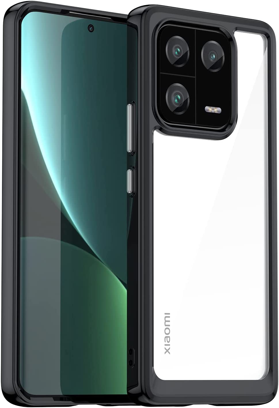 10 Best Cases For Xiaomi 13 Pro