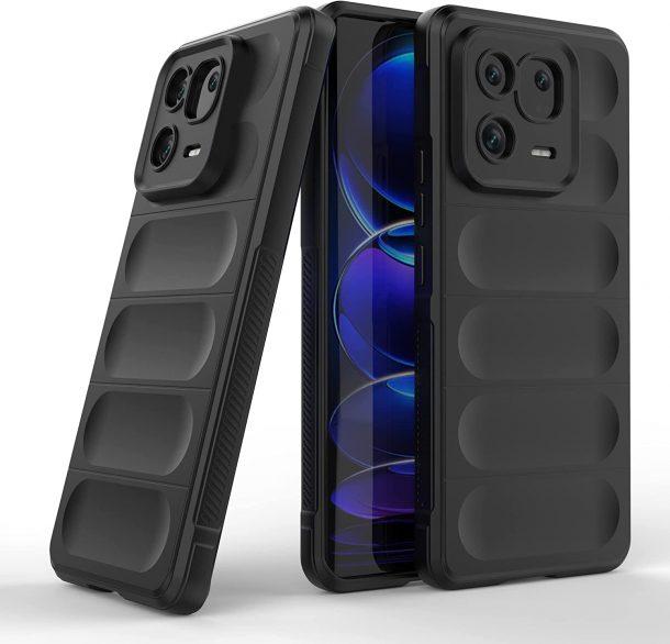 10 Best Cases For Xiaomi 13 Pro