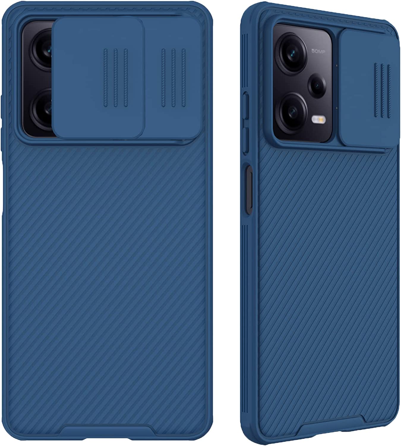 10 Best Cases For Xiaomi Poco X5