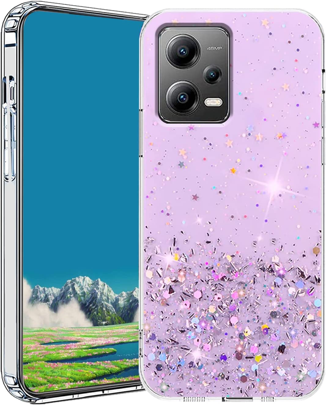 10 Best Cases For Xiaomi Poco X5