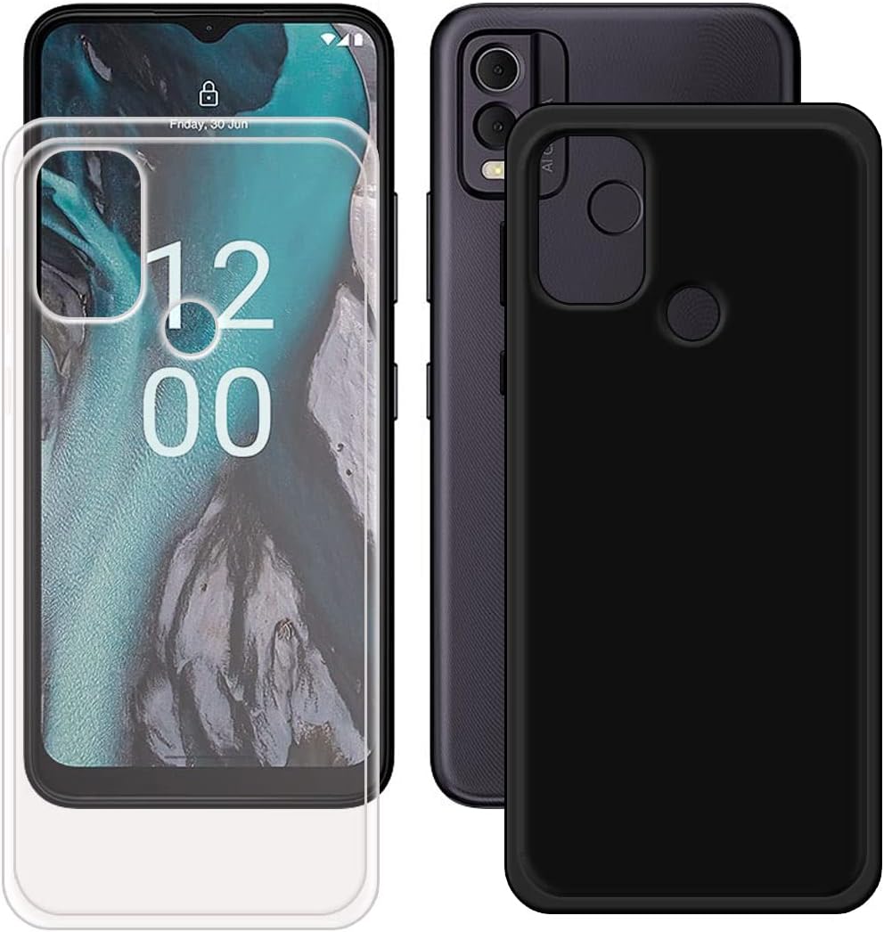 10 Best Cases For Nokia C22