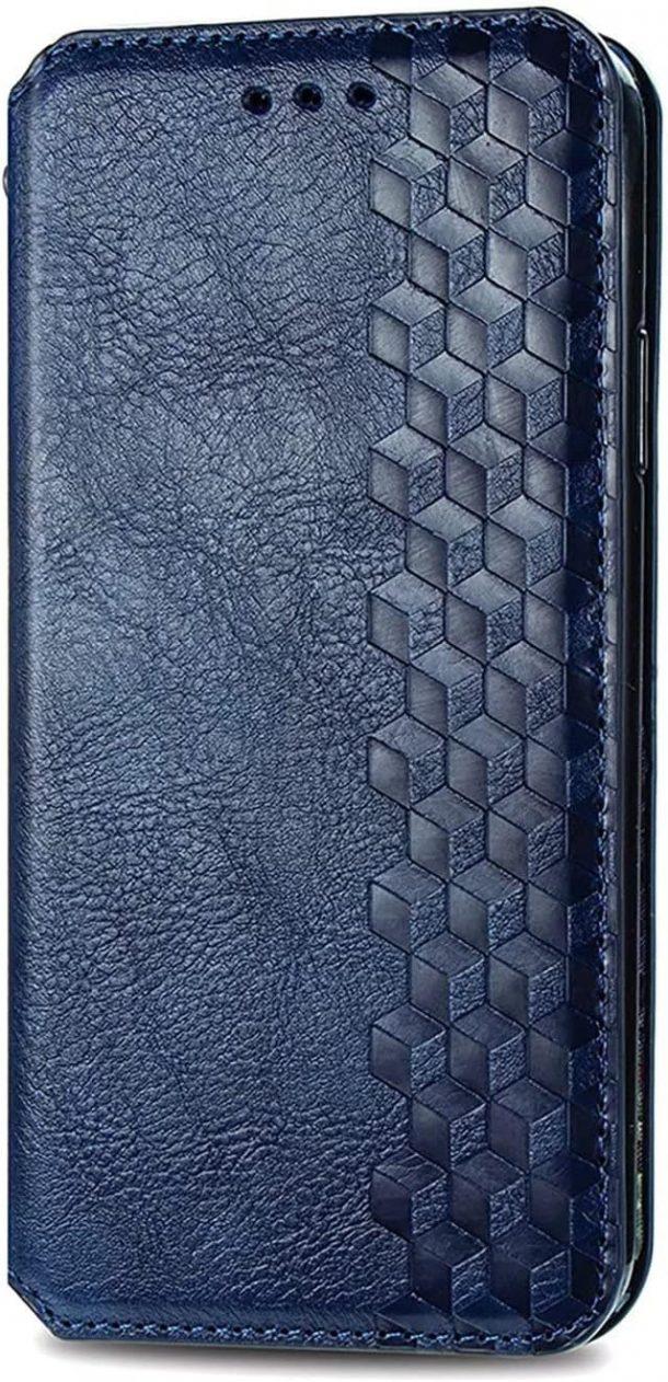 10 Best Cases For Nokia C22