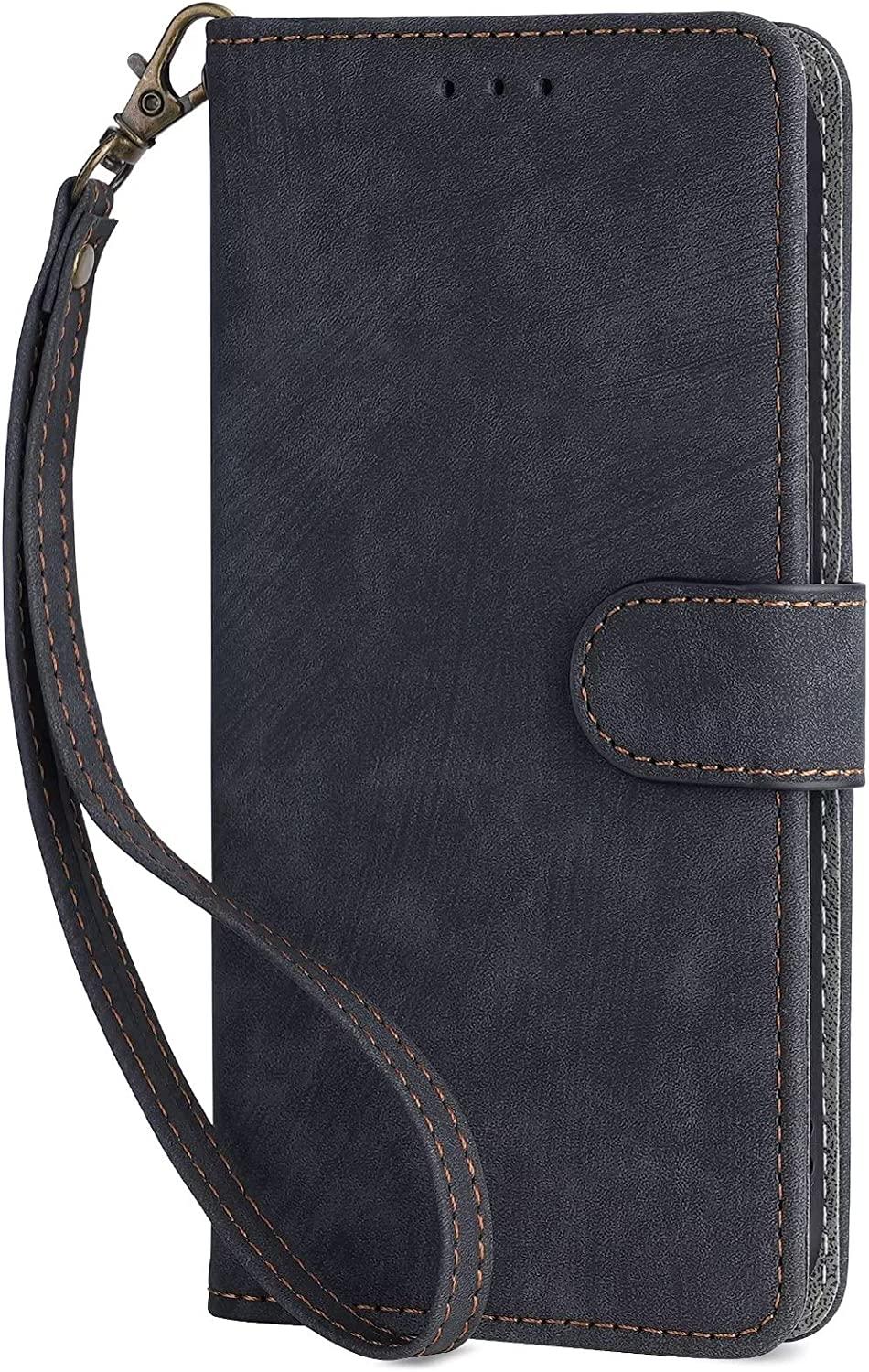 10 Best Cases For TCL 403