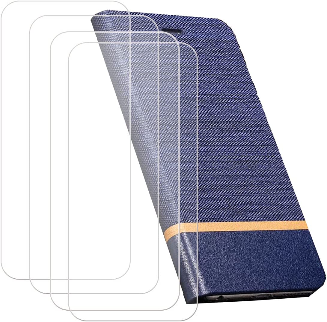 10 Best Cases For Tecno Pop 7 Pro