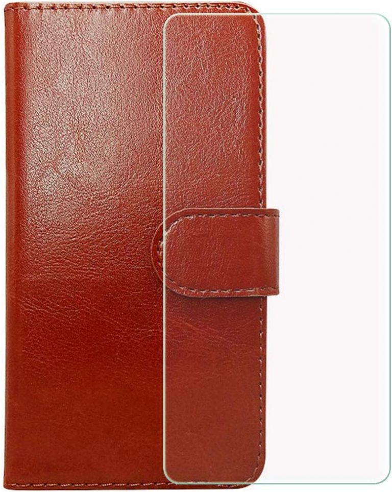 10 Best Cases For Tecno Pop 7 Pro