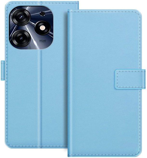 10 Best Cases For Tecno Spark 10 Pro