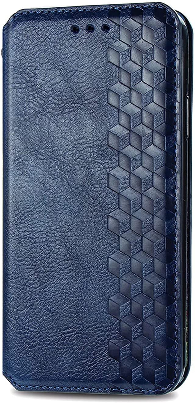 10 Best Cases For Tecno Spark 10 Pro