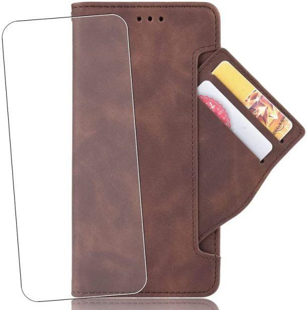 10 Best Cases For Tecno Spark 10 Pro