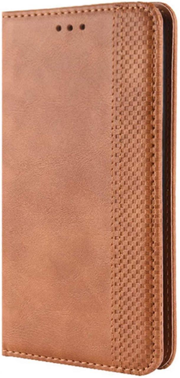 10 Best Cases For Tecno Spark 10 Pro