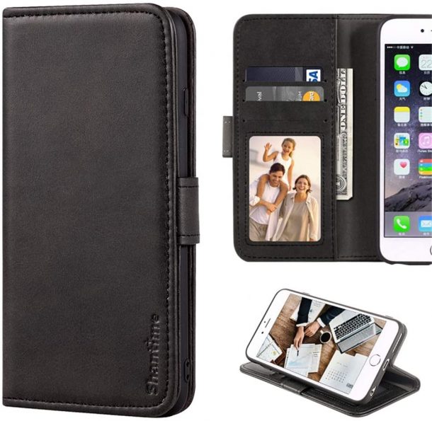 10 Best Cases For Vivo Y56 5G