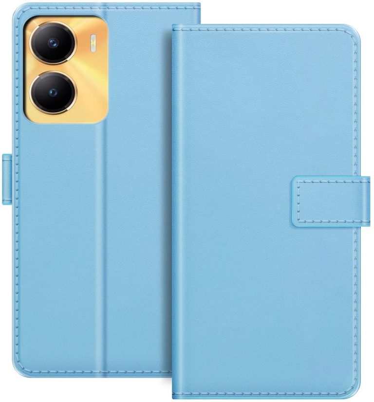 10 Best Cases For Vivo Y56 5G