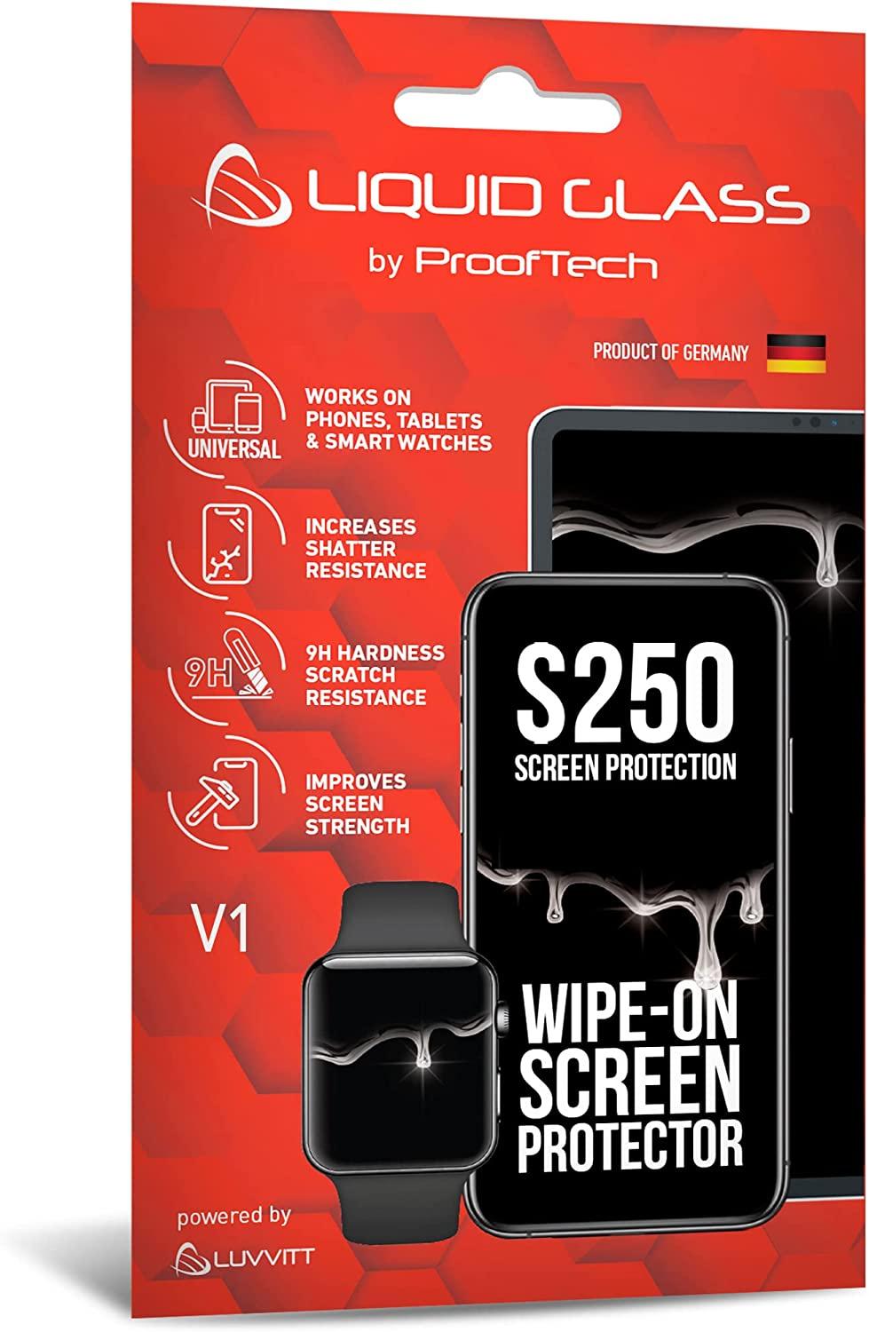 10 Best Screen Protectors For Honor X9a