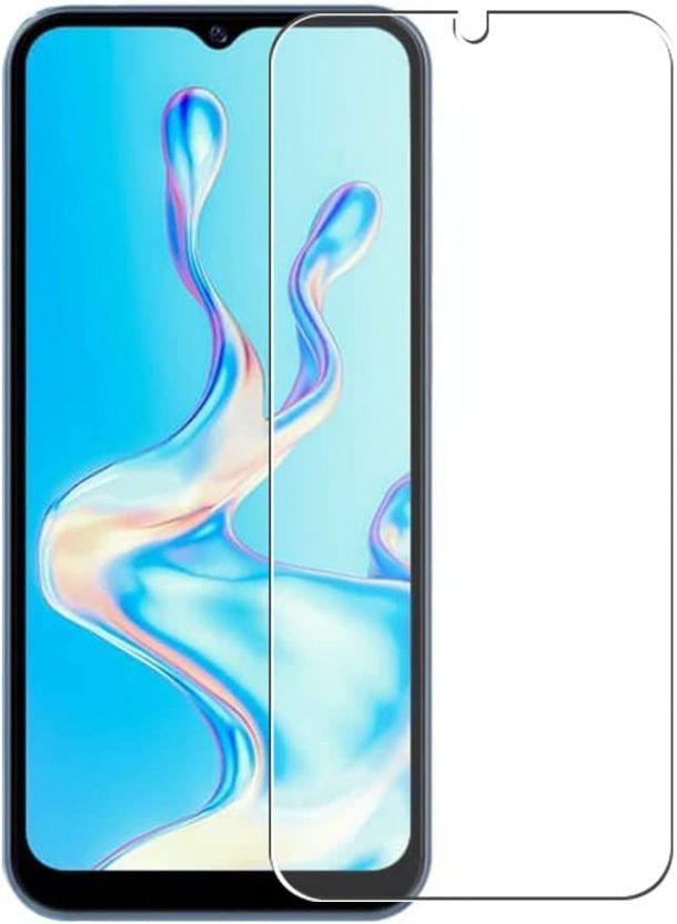 10 Best Screen Protectors For Tecno Spark Go 2023