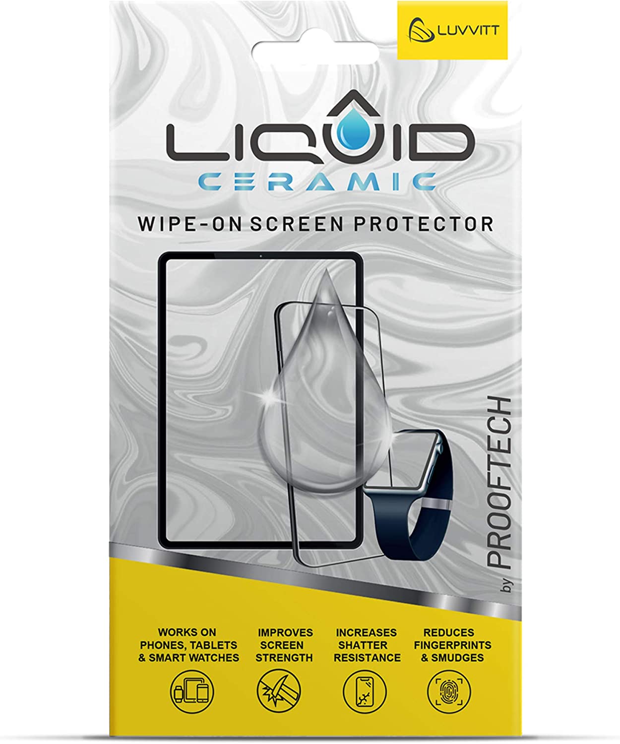 10 Best Screen Protectors For Vivo V27 Pro