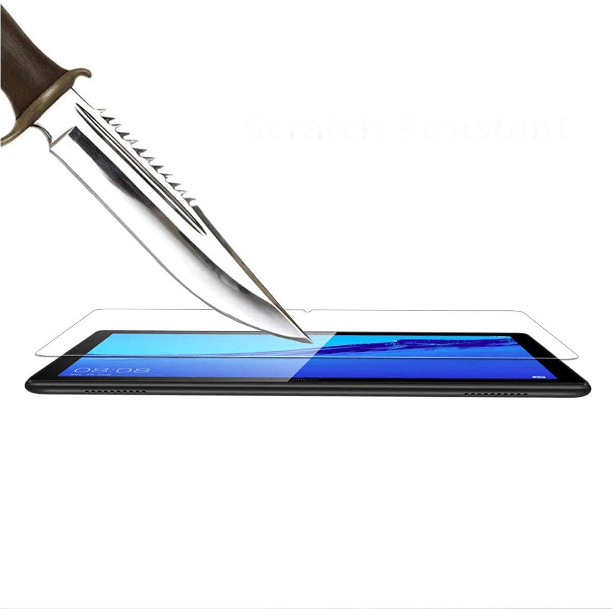 10 Best Screen Protectors For Vivo V27 Pro
