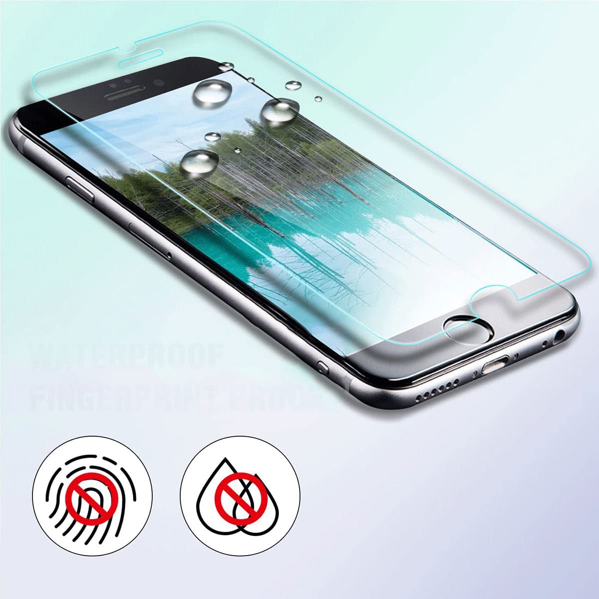 10 Best Screen Protectors For Vivo V27 Pro