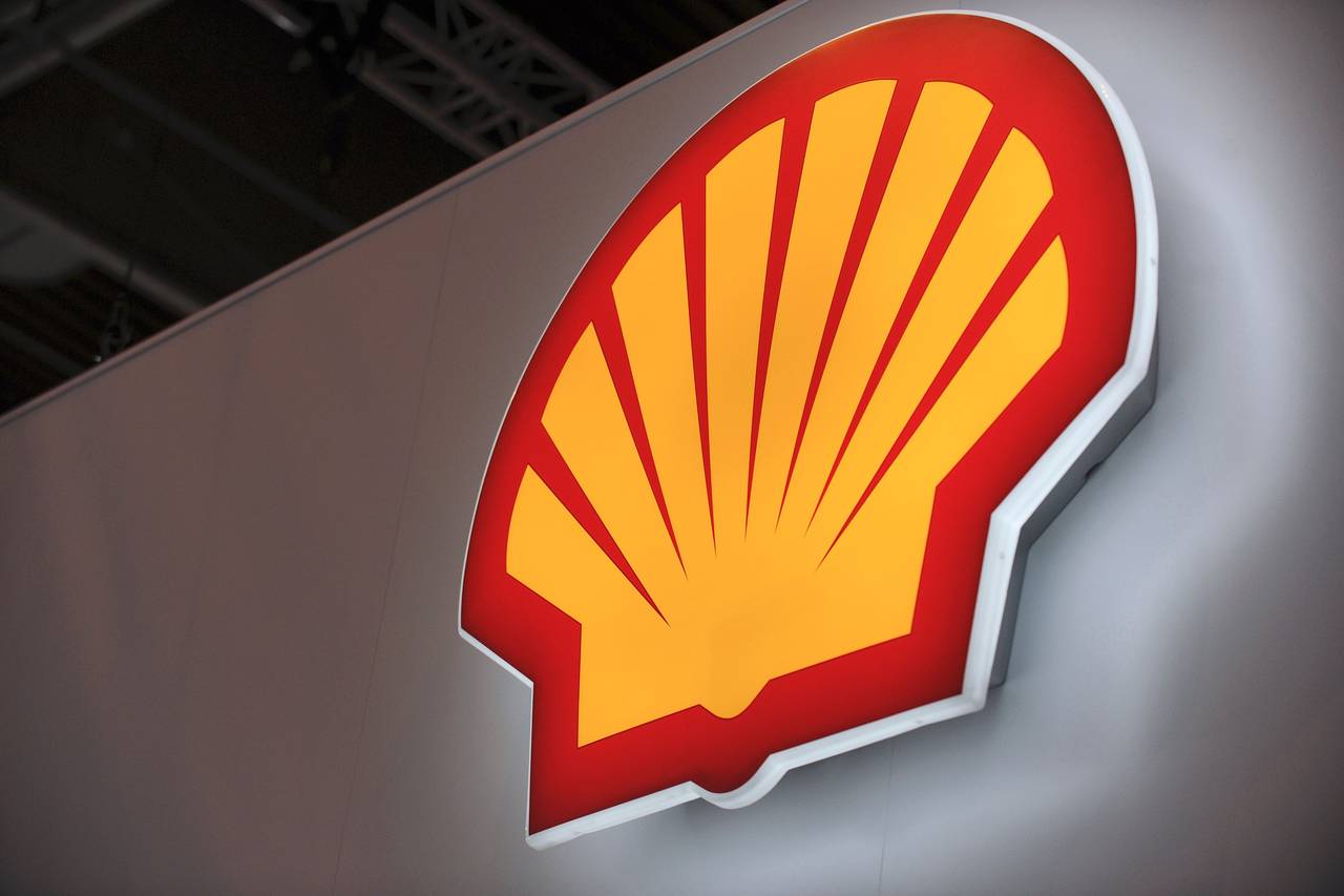 Oil Giant Shell Is Installing A Huge 200MW Battery In Austra