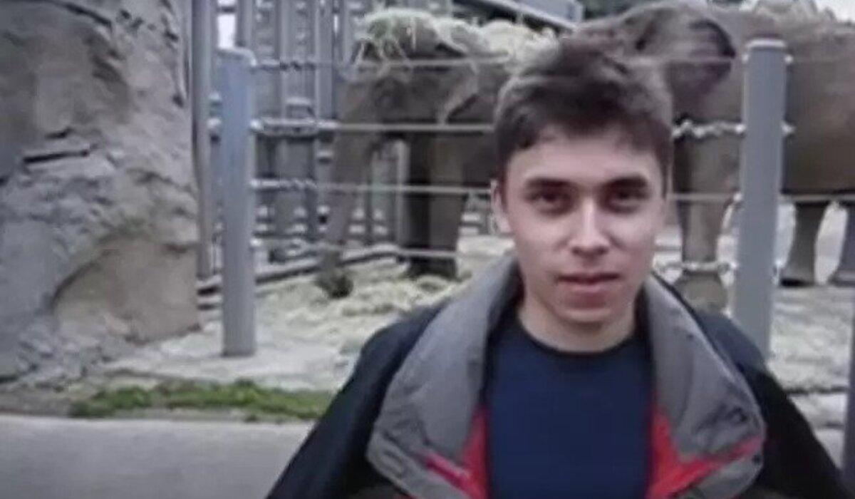 The First Ever YouTube Video Has Made An Insane Amount Of Mo