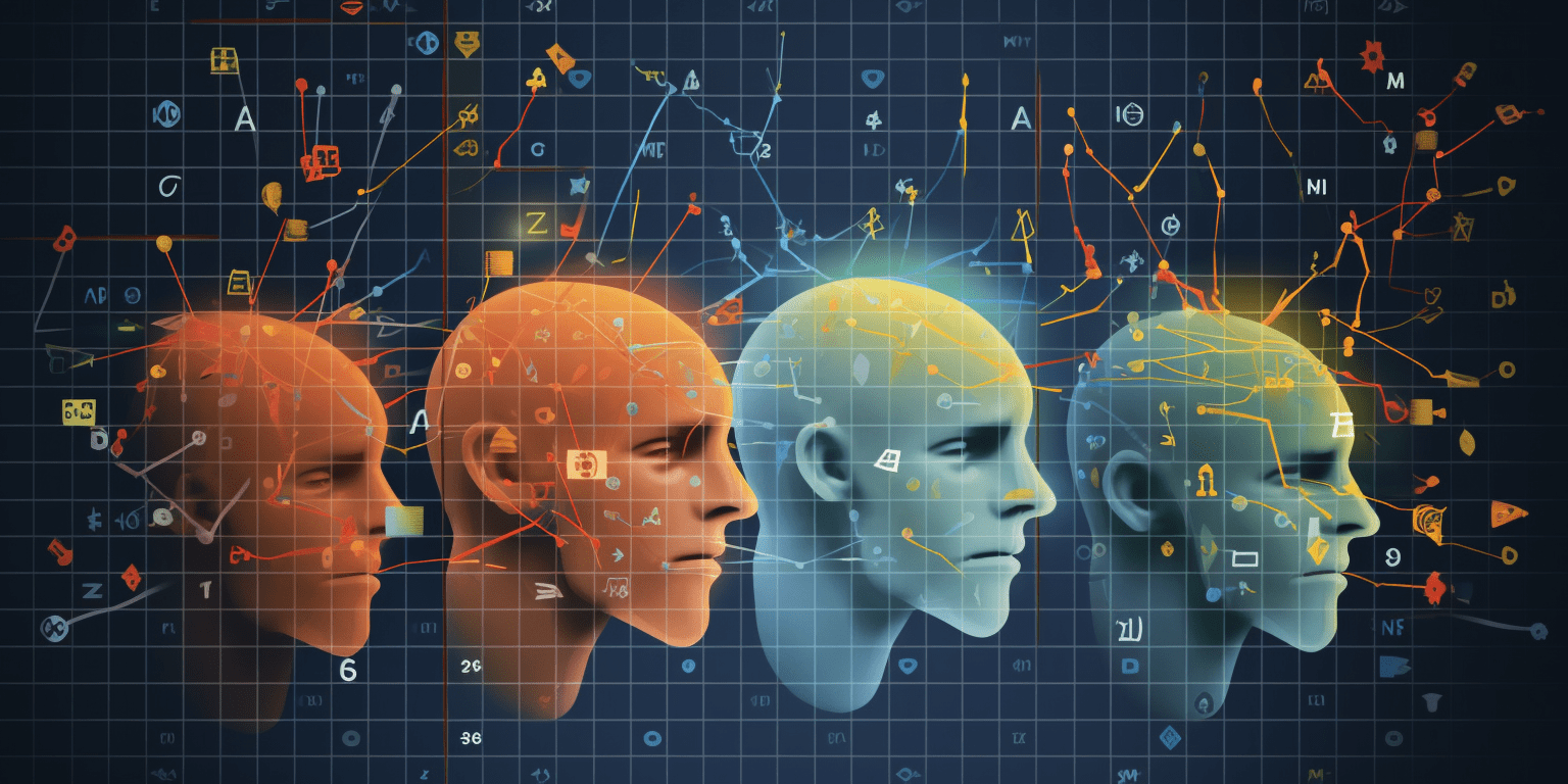 This New AI Can Make Its Own Prompts - And It Could Change E