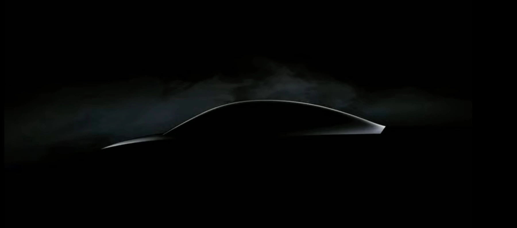 Elon Musk Has Teased Two New Tesla Products