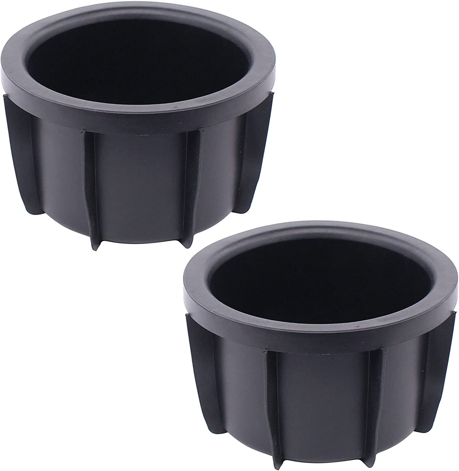 10 Best Car Cup Holders For Toyota RAV4