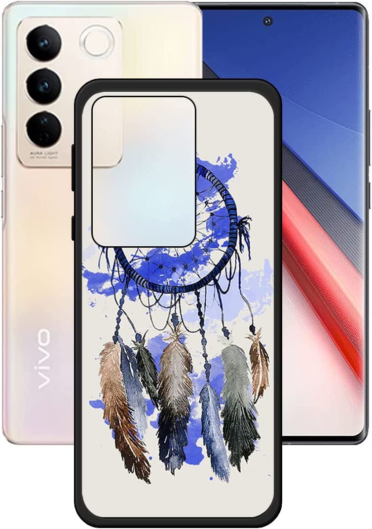 10 Best Cases For Vivo V27 Pro