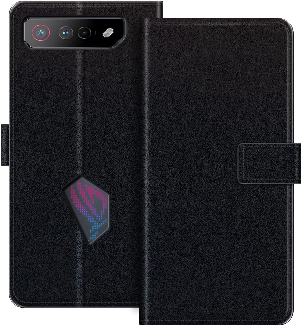 10 Best Cases For Asus ROG Phone 7