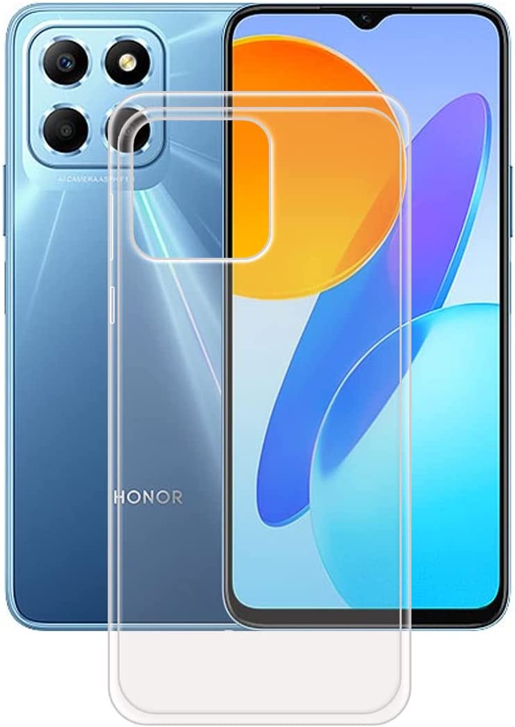 10 Best Cases For Honor 70 Lite