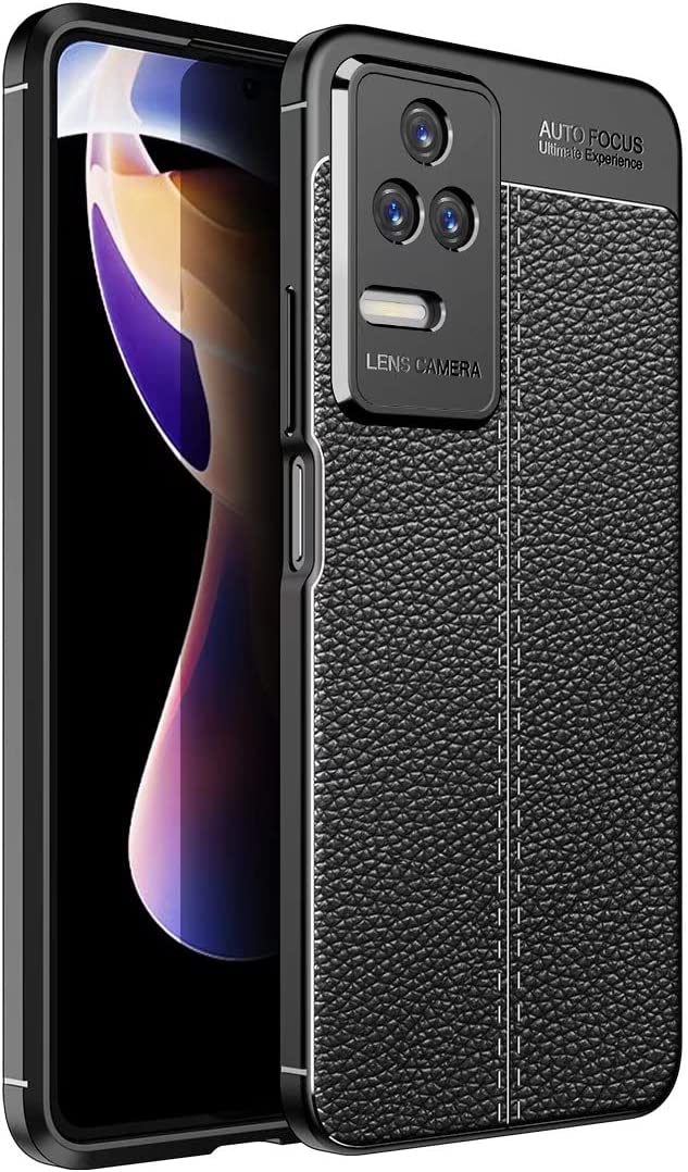 10 Best Cases For Honor Play 7T