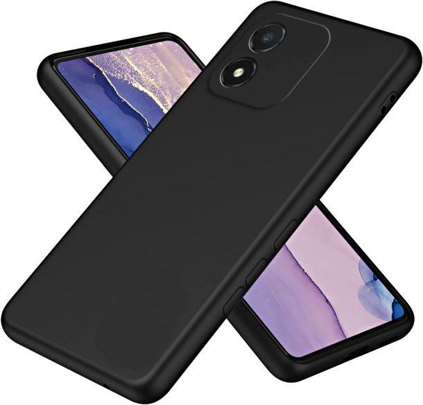 10 Best Cases For Honor X5