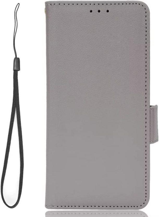 10 Best Cases For Honor X5