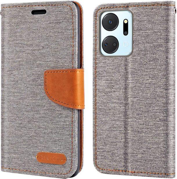 10 Best Cases For Honor X7a