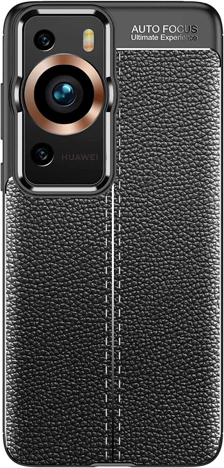 10 Best Cases For Huawei P60