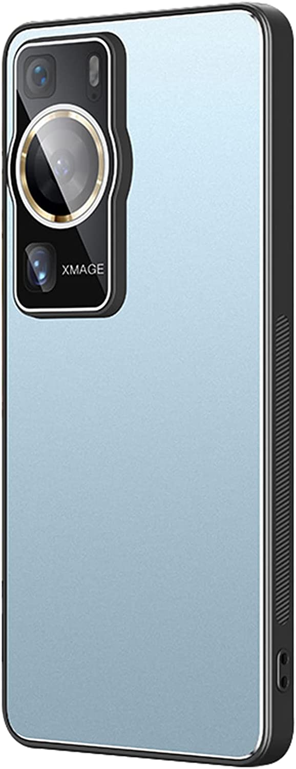 10 Best Cases For Huawei P60 Pro
