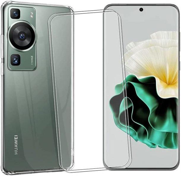 10 Best Cases For Huawei P60 Pro