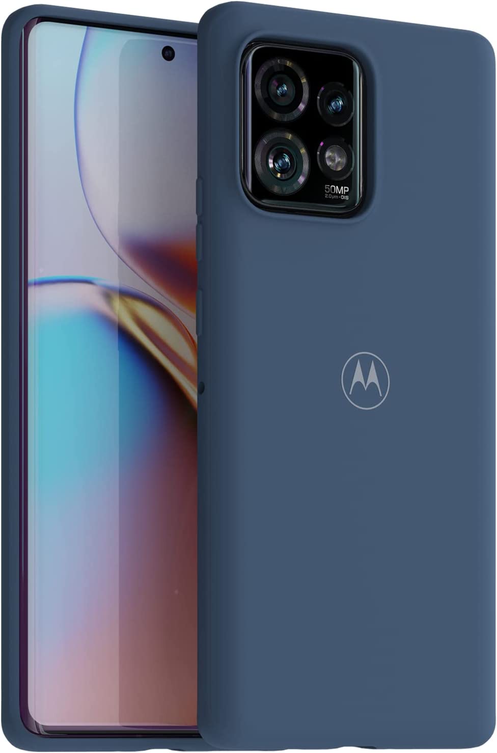 10 Best Cases For Motorola Edge 40 Pro