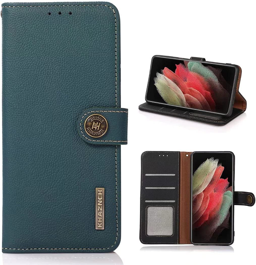 10 Best Cases For Nokia G22