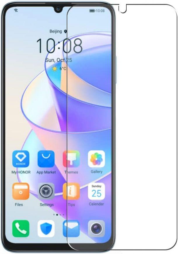 10 Best Screen Protectors For Honor X7a