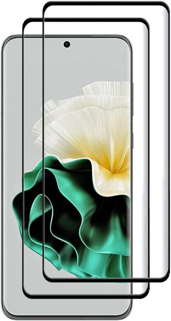 10 Best Screen Protectors For Huawei P60