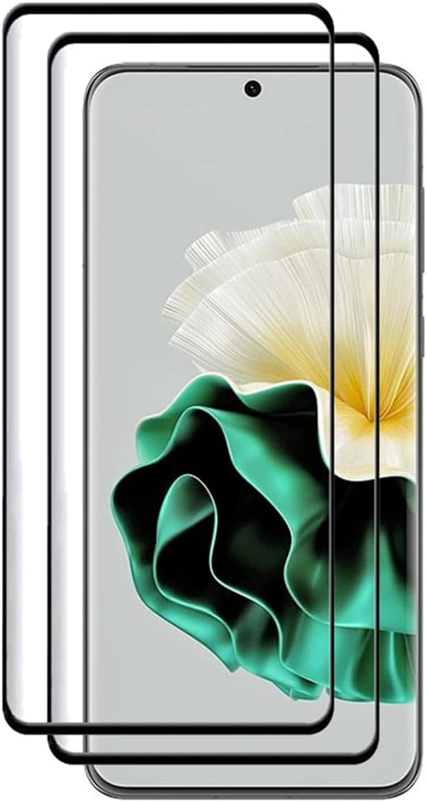 10 Best Screen Protectors For Huawei P60 Art