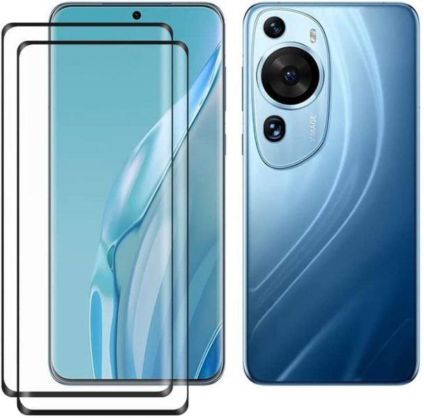 10 Best Screen Protectors For Huawei P60 Pro