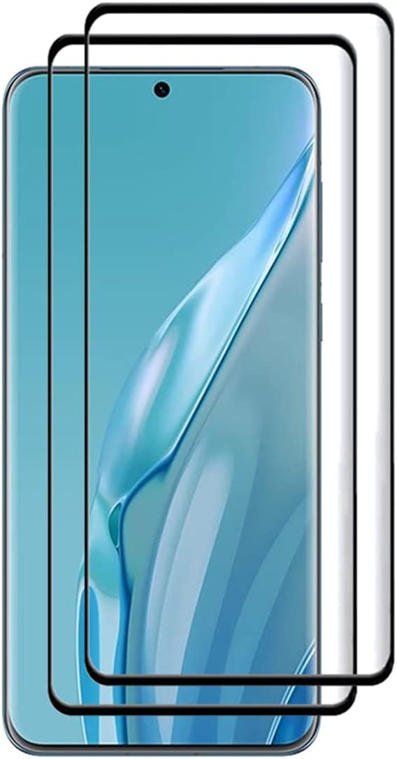 10 Best Screen Protectors For Huawei P60 Art