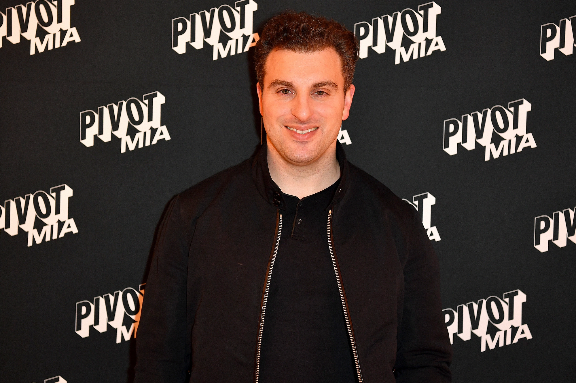 Airbnb CEO Says Many Bosses Are 'Going Away To The Hamptons'