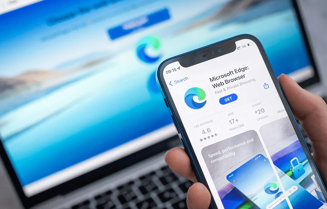 Microsoft Is Forcing Outlook And Teams To Open Links In Edge